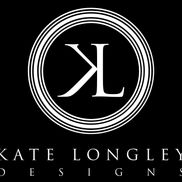 Kate Longley Designs - Phoenix, AZ - Alignable