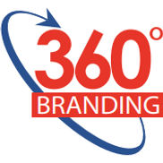 360 Branding - Nashville, TN - Alignable