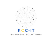 Rochester IT & Business Solutions - Rochester, NY - Alignable