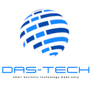 DAS-Tech - Genesee Depot Area - Alignable