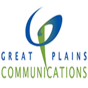 Great Plains Communications - Blair Area - Alignable
