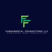 Fundamental Foundations LLC - New Orleans, LA - Alignable