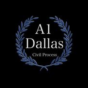 A1 Dallas Civil Process - Dallas, TX - Alignable