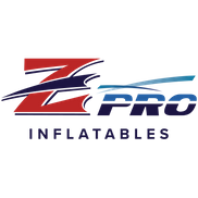 Z Pro Watersports - Travelers Rest, SC - Alignable