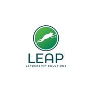 Leap Leadership Solutions, LLC - Scarsdale, NY - Alignable