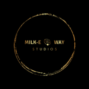 Milk-E Way Studios - Jacksonville, FL - Alignable