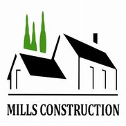 Mills Construction and Improvements - Ocala, FL - Alignable