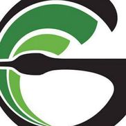 Goosehead Insurance - Craig Golmen - Nixa, MO - Alignable