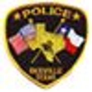 Beeville Police Department - Beeville, TX - Alignable