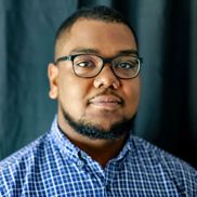 Hanan Mutal - Hollywood, FL - Alignable