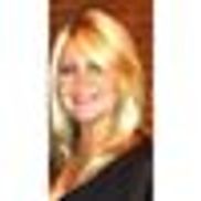 Adams, Cameron & Co. Realtors - Ormond Mainland - Alignable