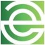 Innovative Businesses SPA, Inc. - Newark, CA - Alignable