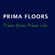 Prima Floors Inc. - Fife, WA - Alignable