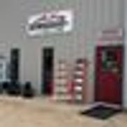 Lone Star Tool and Fastener - Georgetown, TX - Alignable