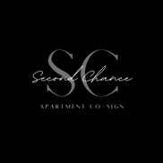 Second Chance Apartment Co-sign - Houston, TX - Alignable