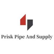 PRISK PIPE AND SUPPLY INC - Midland, TX - Alignable