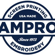 Ampro - Clifton Heights, PA - Alignable