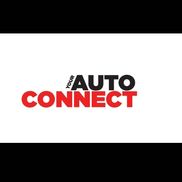 Your Auto Connect - Bay Shore, NY - Alignable