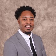 DeAndre Moore NMLS #2479746 - Diamond Residential Mortgage Corporation ...