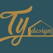 TY Design Inc. - Maple Ridge, BC - Alignable