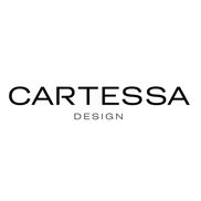 Cartessa Design - Nashville, TN - Alignable
