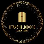 Titan Shield Doors - Austin, TX - Alignable