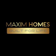 Maxim Homes - Nashville, TN - Alignable