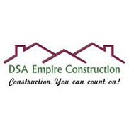 DSA Empire Construction - Oviedo, FL - Alignable
