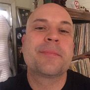 Eric Carle Jr. - New Orleans, LA - Alignable