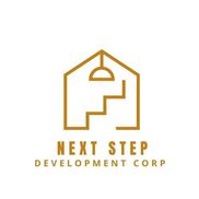 Next Step Development Corporation - Raleigh, NC - Alignable