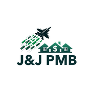 J&J PMB, LLC - Boulder, CO - Alignable