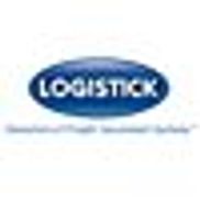 Logistick Inc - South Bend, IN - Alignable