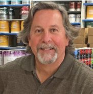 Color Wheel - Mclean, VA - Alignable