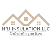 NRJ Insulation - Charlotte, NC - Alignable