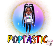 Poptastic Planner - Minneapolis, MN - Alignable