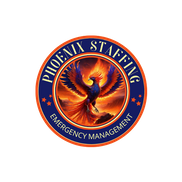 Phoenix Staffing Emergency Medical Management and Relief - Alignable