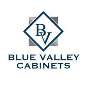 Blue Valley Cabinets Inc - Knightdale, NC - Alignable