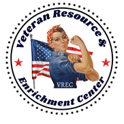 Veteran Resource & Enrichment Center (VREC) - Alignable