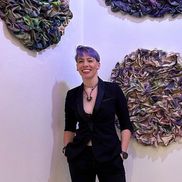 Caroline Guilbert Studio - New York, NY - Alignable