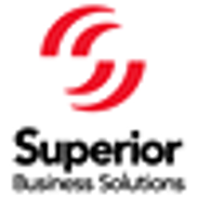 Superior Business Solutions - Grand Rapids, MI - Alignable