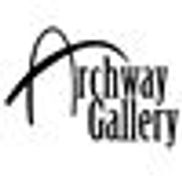 Archway Gallery - Houston, TX - Alignable