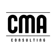CMA Consulting, LLC - Reston, VA - Alignable