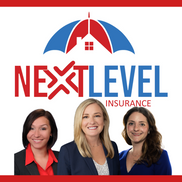 Next Level Insurance LLC - Phoenix, MD - Alignable