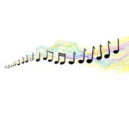 Diane Hurst Art and Music - Brush Prairie Area - Alignable