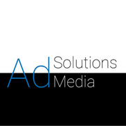 Ad Solutions Media - Knoxville, TN - Alignable