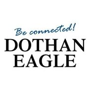 Dothan Eagle - Dothan, AL - Alignable