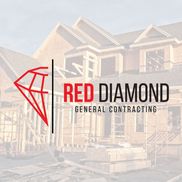 Red Diamond General Contracting - Tipton Area - Alignable