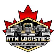 RTN Logistics - Welland, ON - Alignable