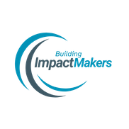 Building Impact Makers ~ Peace, Purpose & Profit - Alignable