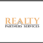 Realty Partners Services Inc. - La Mesa, CA - Alignable